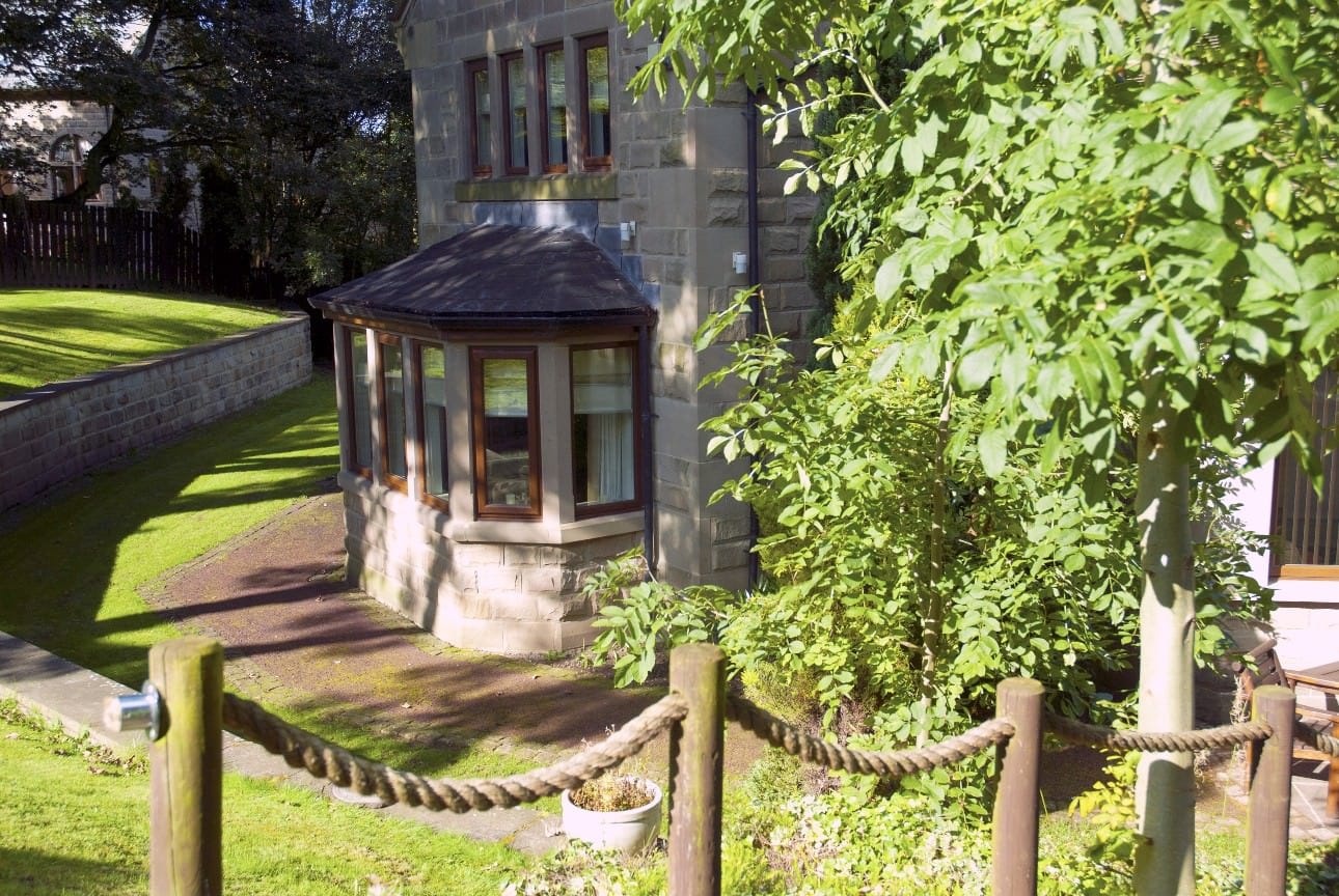 Triple Glazed Windows, Save Energy with Coral Windows