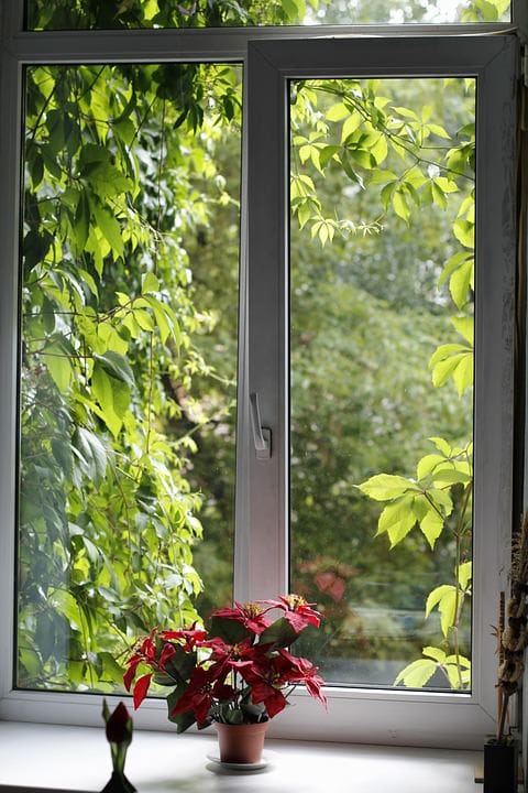 10 Ways To Maximise Natural Light In Your Home | Coral Windows 10 Ways To Maximise Natural Light In Your Home | Coral Windows