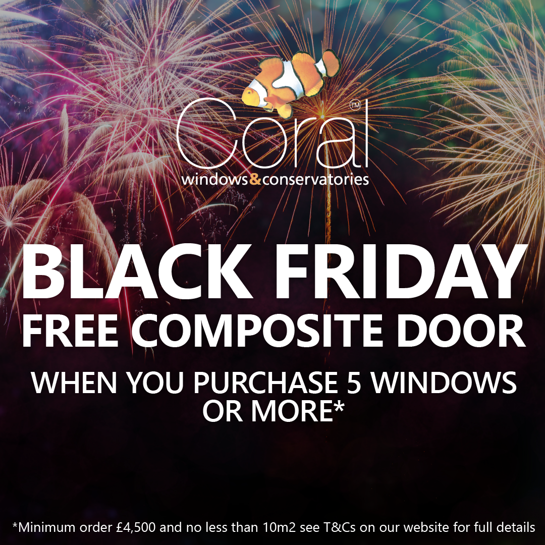 Sliding Sash Windows Wakefield | Sash Windows Prices Wakefield