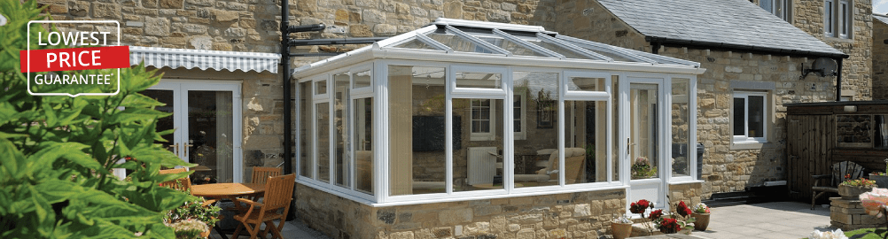 Coral Windows | Yorkshire's No.1 For Quality & Value - Windows ...