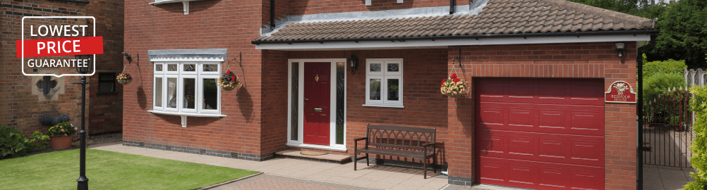 Coral Windows | Yorkshire's No.1 For Quality & Value - Windows ...