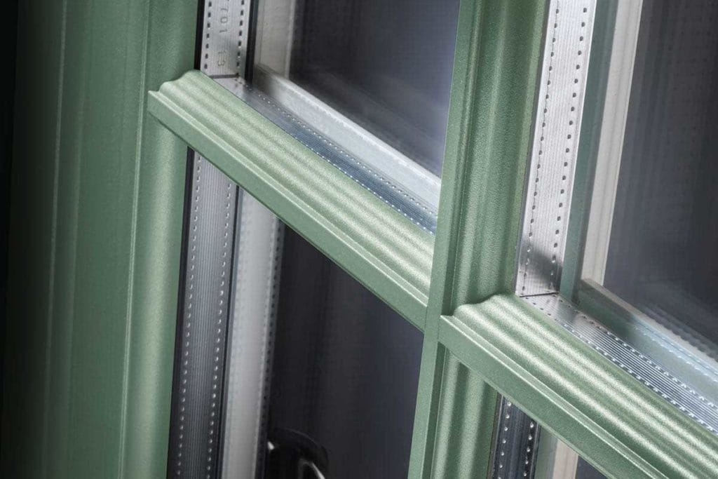 Georgian Windows, Yorkshire | Georgian Window Prices