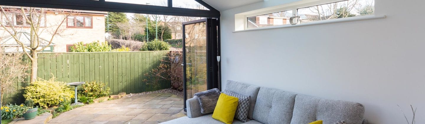 Coral Windows Doors & Conservatories Yorkshire | Price Match Guarentee