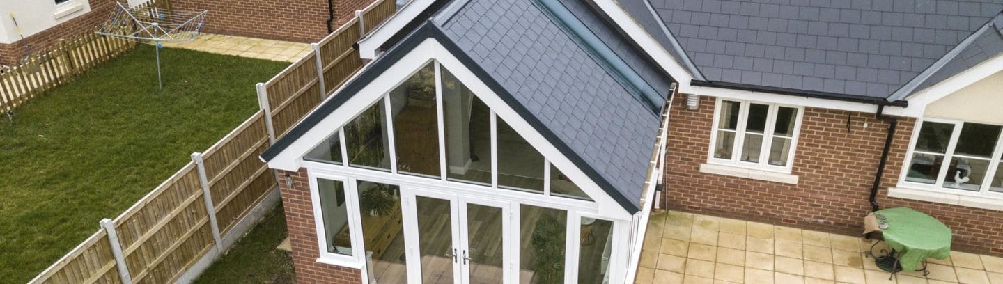 Coral Windows Doors & Conservatories Yorkshire | Price Match Guarentee