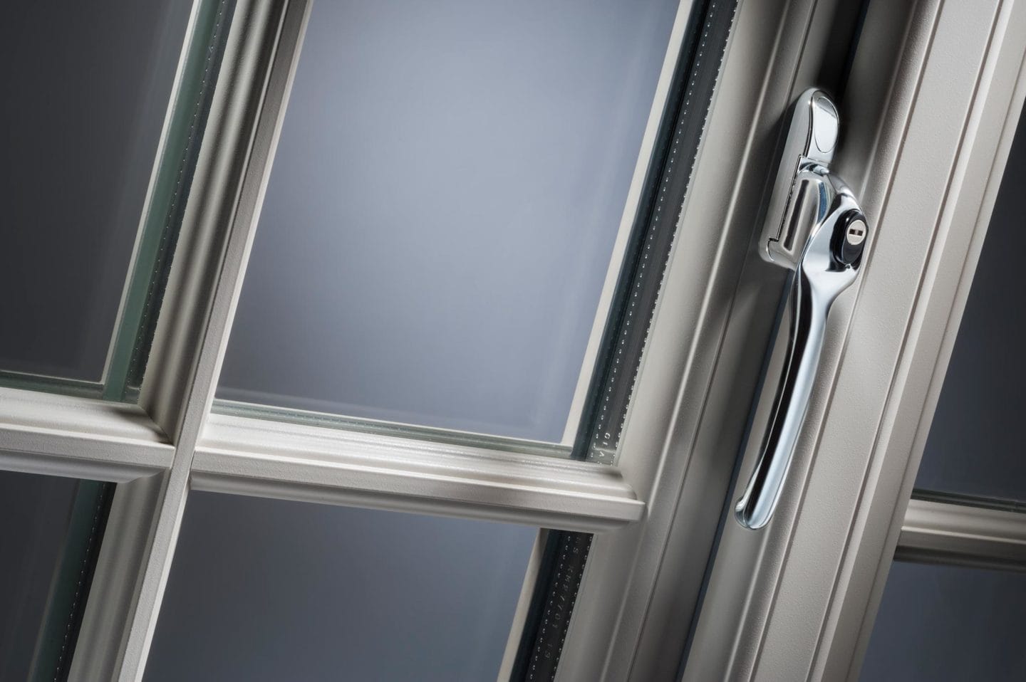 Georgian Windows, Yorkshire | Georgian Window Prices, Yorkshire