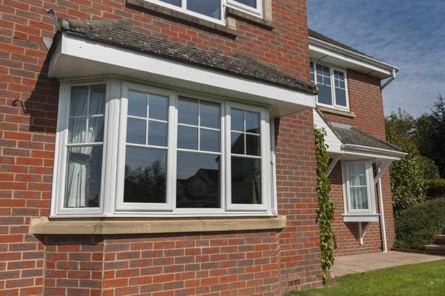 Hull Windows, Doors & Conservatories | Double Glazing Hull