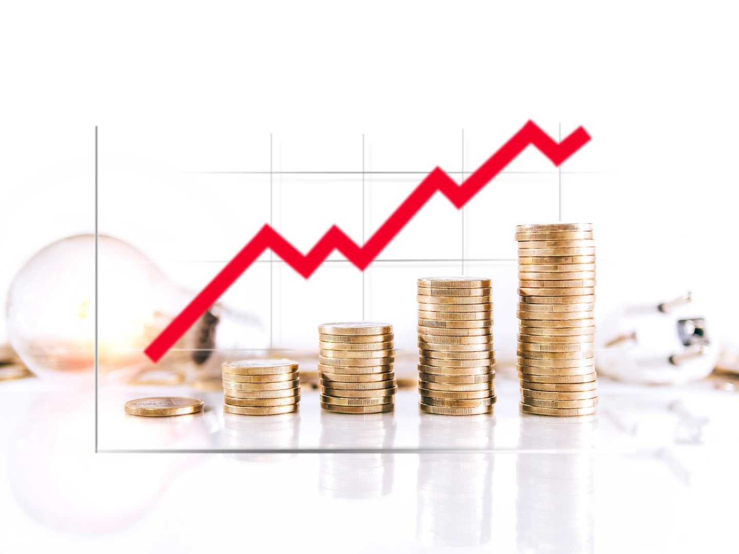 How Can You Get Windows on Finance? | Coral Windows